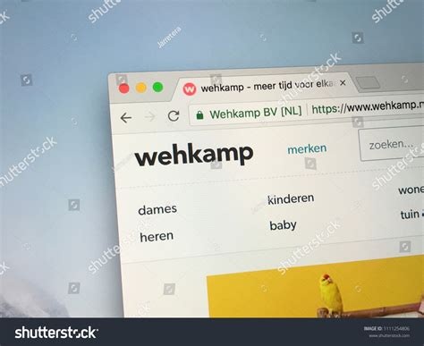 1 Wehkmap 图片、库存照片和矢量图 Shutterstock