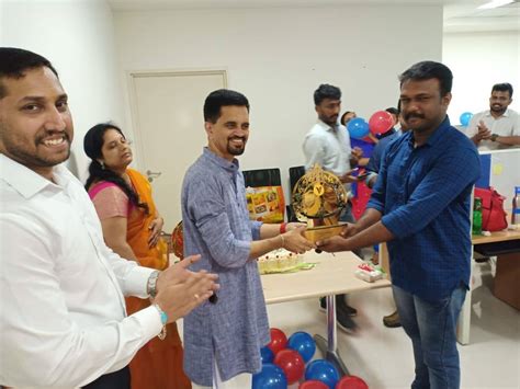 Virtualsystec Vst Added A New Photo Virtualsystec Vst