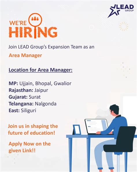 Srashti Tyagi On Linkedin Leadgroup Salesleadership Hiringnow Panindia Sales Areamanagers