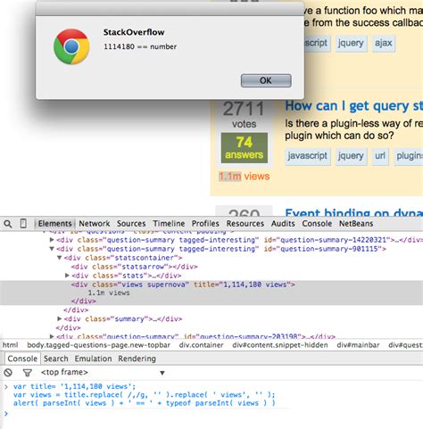 Add More Meta Data To The Sites HTML Meta Stack Exchange