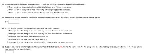 solved begin{tabular}{ l c c } hline multicolumn{1}{ c }{