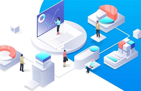 Advanced Nestjs Testing Techniques And Strategies For Comprehensive