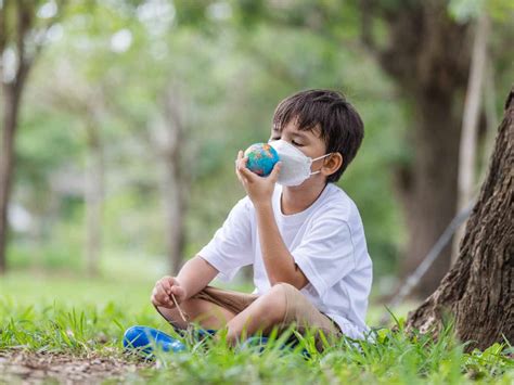 Cellular Response Overview Andtypes Advanced Food Intolerance Labs