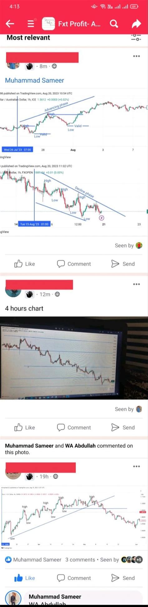Muhammad Sameer On Linkedin Proper Assignment Checker Team To Guide You