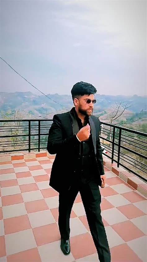 Instagram Video By Rishu Rana • Feb 18 2024 At 934 Am