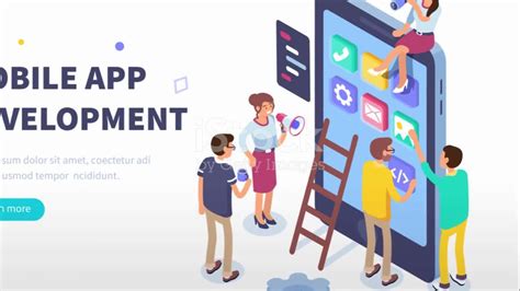 Ahmad Asghar On Linkedin Flutter Appdevelopment Innovation