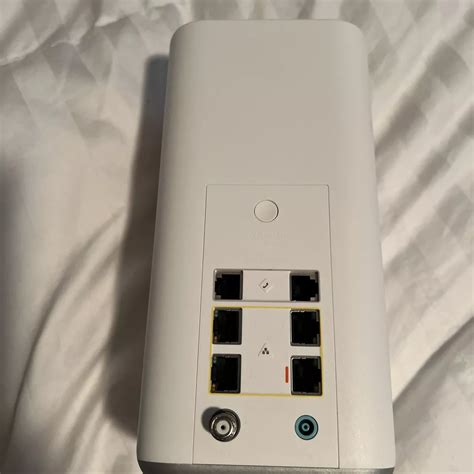 Hideit Xb7 Xfinity Xb7 Gateway Modem Mount 41 Off