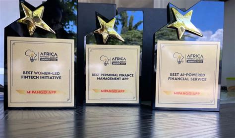 Agness Mollel On Linkedin Congratulations Team 👏🏽👏🏽 Lets Keep Up The Good Work