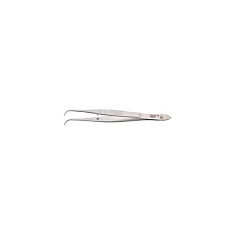 Aesculap® Forceps Van Loenen Instruments