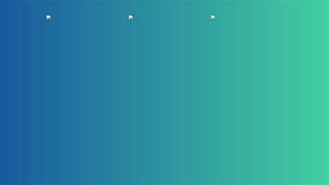 3d Parallax Hover Effect