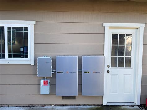 A Homeowners Guide To The Tesla Powerwall 3