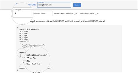 What Is Dns Propagation And Why It Takes So Long Siteground Kb