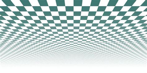 Checkered Fade Vector Art Icons And Graphics For Free Download
