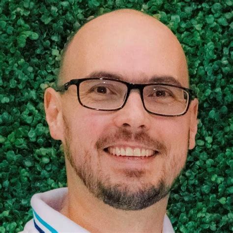 Paulo Soncin Youtube