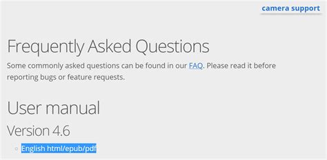 Amend Effect Module Set In Scene Referred Workflow Module Lay Out