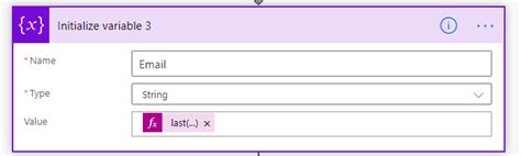 Solved Pass A Parameter From Powerapps To Flow And Get Us Power