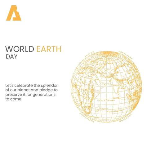 simran kamboj posted on linkedin