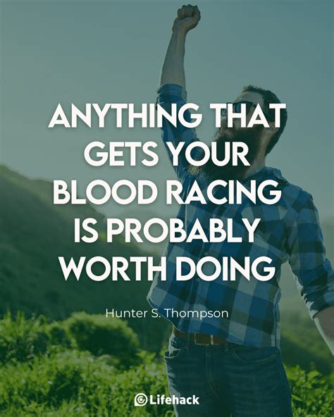20 Motivational Quotes Of The Week To Brighten You Up Lifehack