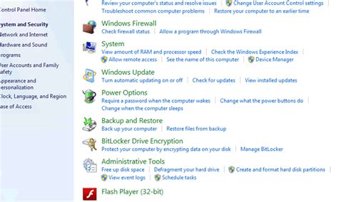 How To Password Protect Removable Data Drives In Windows 7 8 8 1 Daossoft