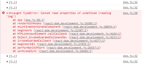 리액트 Axios로 불러온 데이터 호출할 때 에러 코딩애플 온라인 강좌