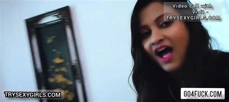 St Exclusive POV Sex Vlog After Shoot For Couple Hindi Audio