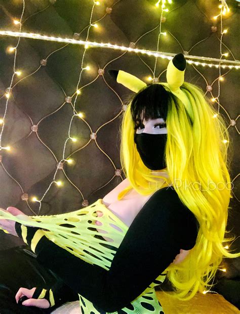 Hi 🐝 👄 🐝 Scrolller