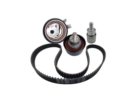 کیت کامل تسمه تایم جدید 315 پخش یدک بهترین قیمت لوازم یدکی اصل