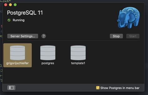 Mimic Db Disappeared From My Mac · Issue 802 · Mit Lcpmimic Code · Github