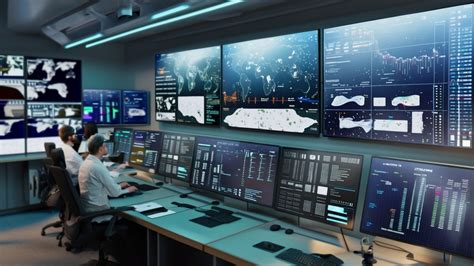 Transforming Maritime Operations With Data Analytics Orca Ai