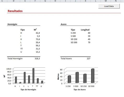 Como Copiar Una Hoja De Excel A Otro Libro Libros Famosos