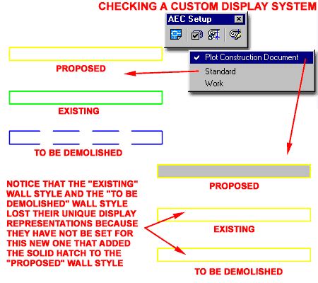 ADT Deployment Guide Part Template Files For Architectural Desktop ADT Deployment Guide Part Template Files For Architectural Desktop