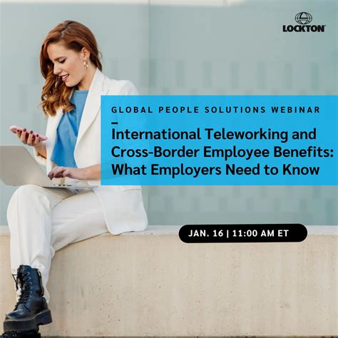 Meet Virtually With Cisco Webex Anytime Anywhere On Any Device