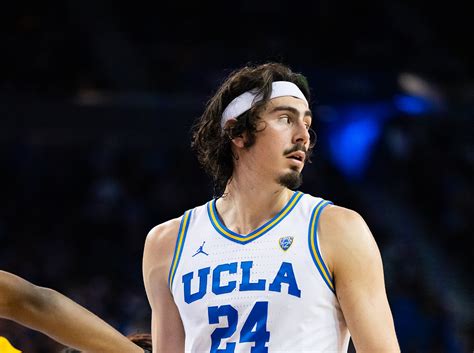 Jaime Jaquez Jr Rising Star Dominates The Court