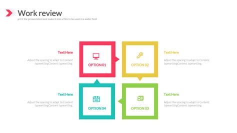 Optimizing For Seo Through Internet Cloud Computing And Big Data Presentation Powerpoint