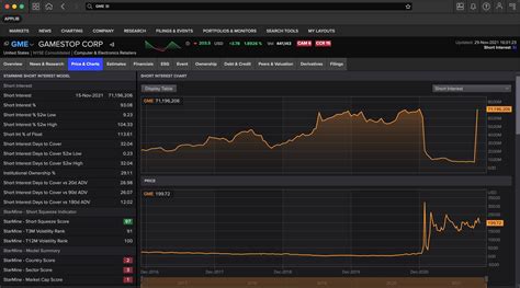 Solaris 11 Cheat Sheet Pdf Rsolaris