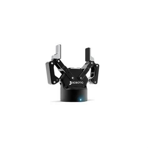robotiq 2f 140 gripper kit for ur e series at best price in gurgaon