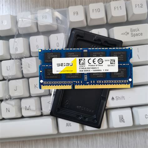 DDR DDR L GB GB GB GB Laptop Memory MHz PC PC V V