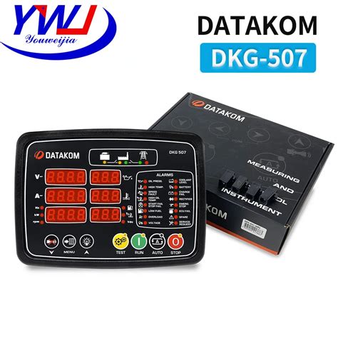 Sf6d40b0732b74259abbb99302828e4eep 