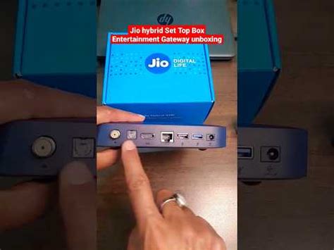 Jio Set Top Box Latest Price Dealers Retailers In India