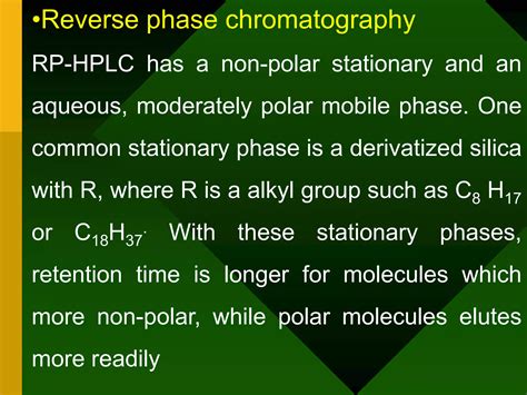 Introduction To Hplc Pdf