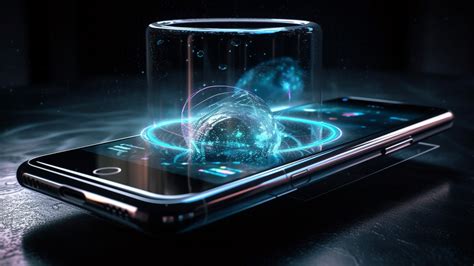 Leveraging Power Apps In Business Central Implementation Connecting To