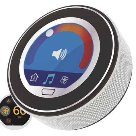 Absolute Rotary Encoder Grayhill Sealed Usb Can