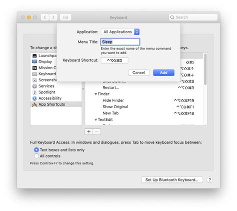 Any Code In Spyder Editor Of Python Show Me Runfile In The Ipython