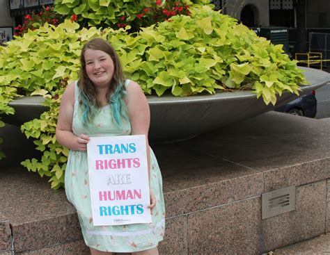 Directory Autistic Women And Nonbinary Network Awn