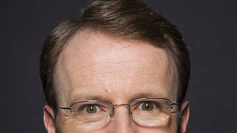 Nestlé Le Nouveau Dirigeant Est Lallemand Ulf Mark Schneider