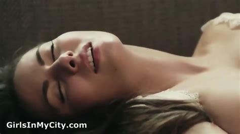 Sensual Love Making Connie Carter Eporner