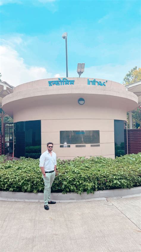 Abhishek Singh Thakur On Linkedin Infosys Infosyspune Lastworkingday