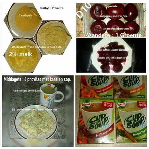 Pin By Charmaine Smit On 28 Day Diet Eating Plans 28 Dae Dieet