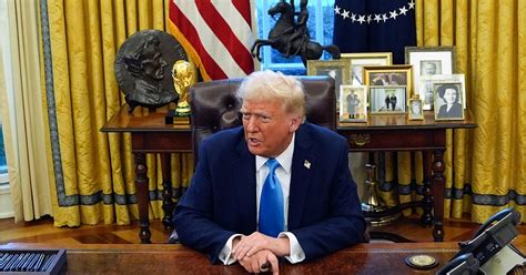 Моди проведет переговоры с Трампом Новости Mail