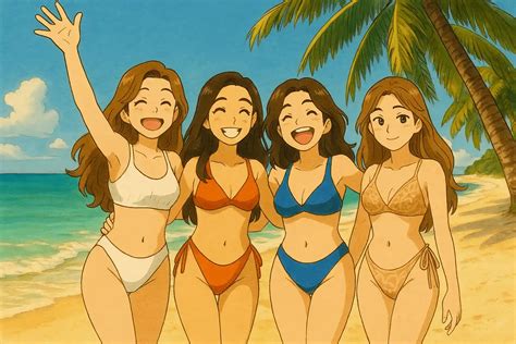 Icedit Ai Advanced Image Editing With Natural Language Instructions